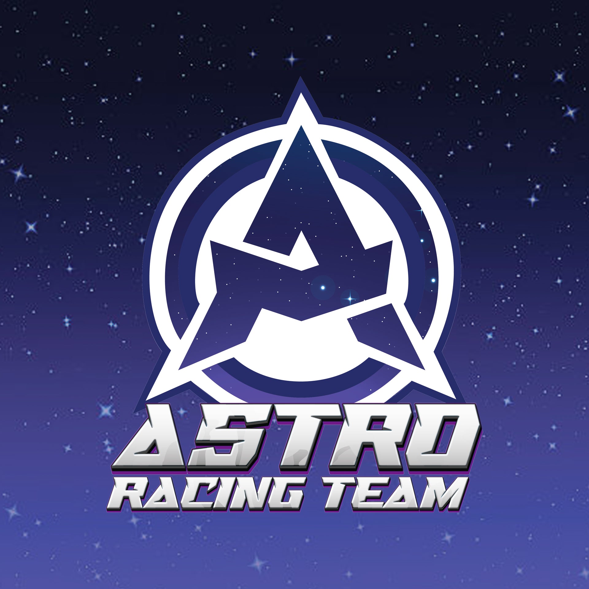 Astro Racing Team – FuelCan