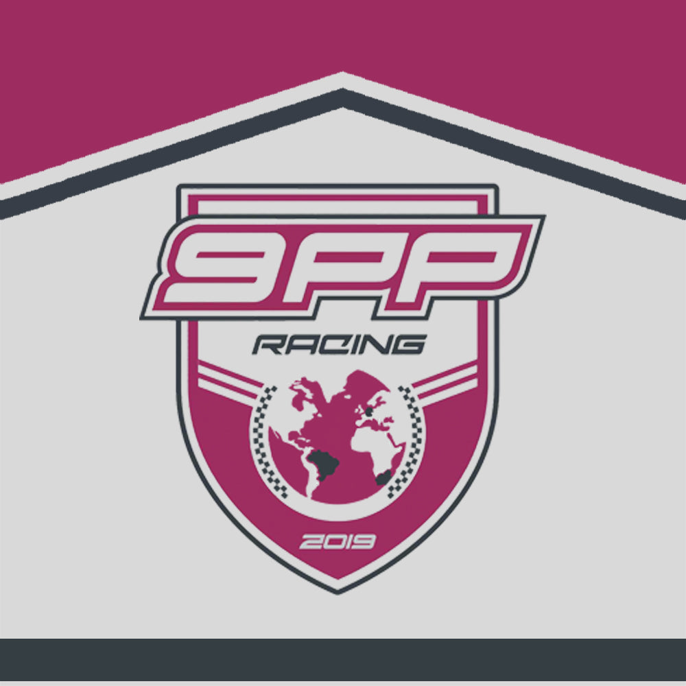 9 Pegasus Panthera – FuelCan