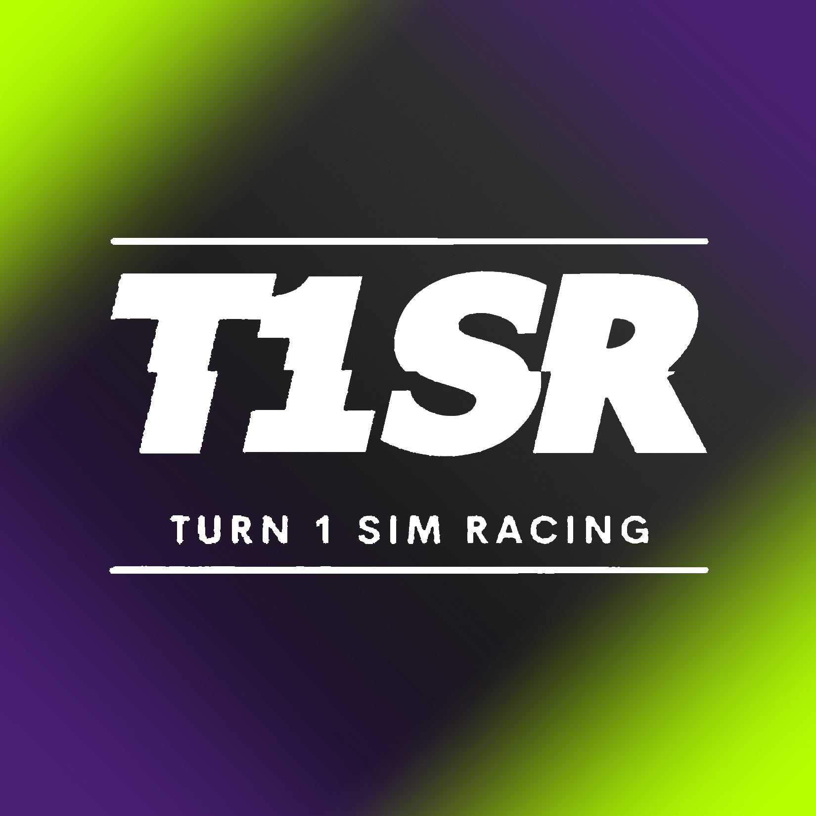 Turn 1 Sim Racing – FuelCan