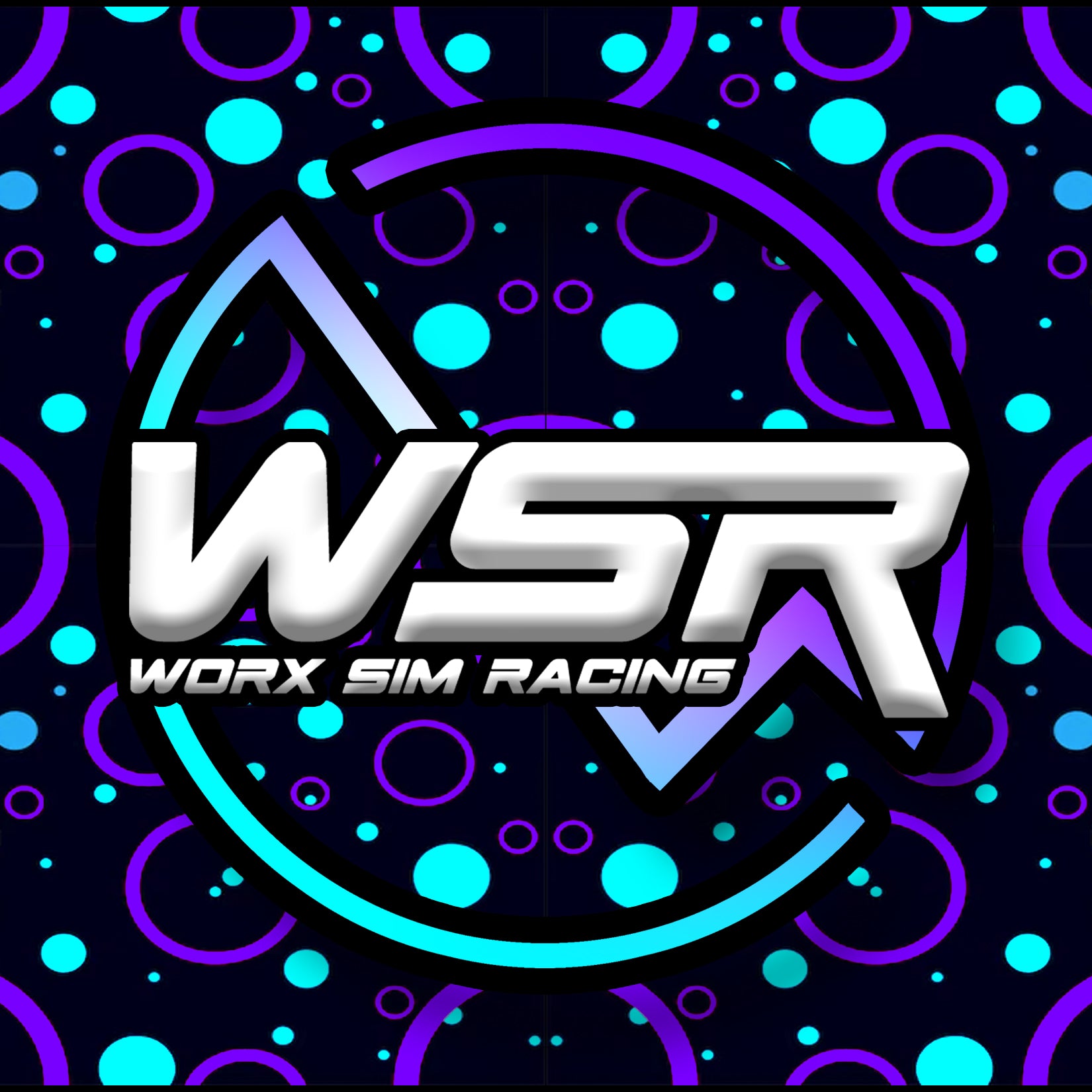 Worx Sim Racing – FuelCan