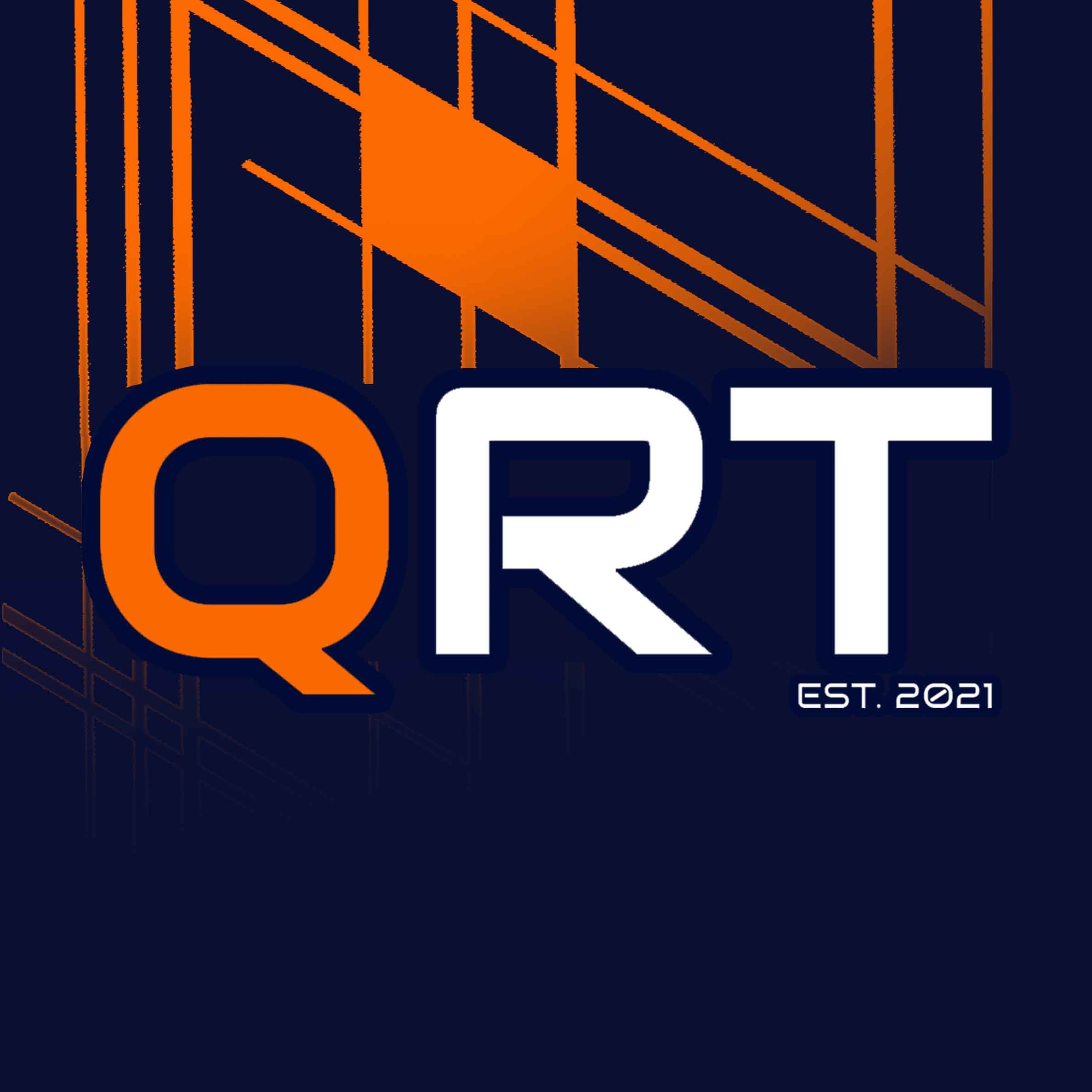QRT Cans – FuelCan